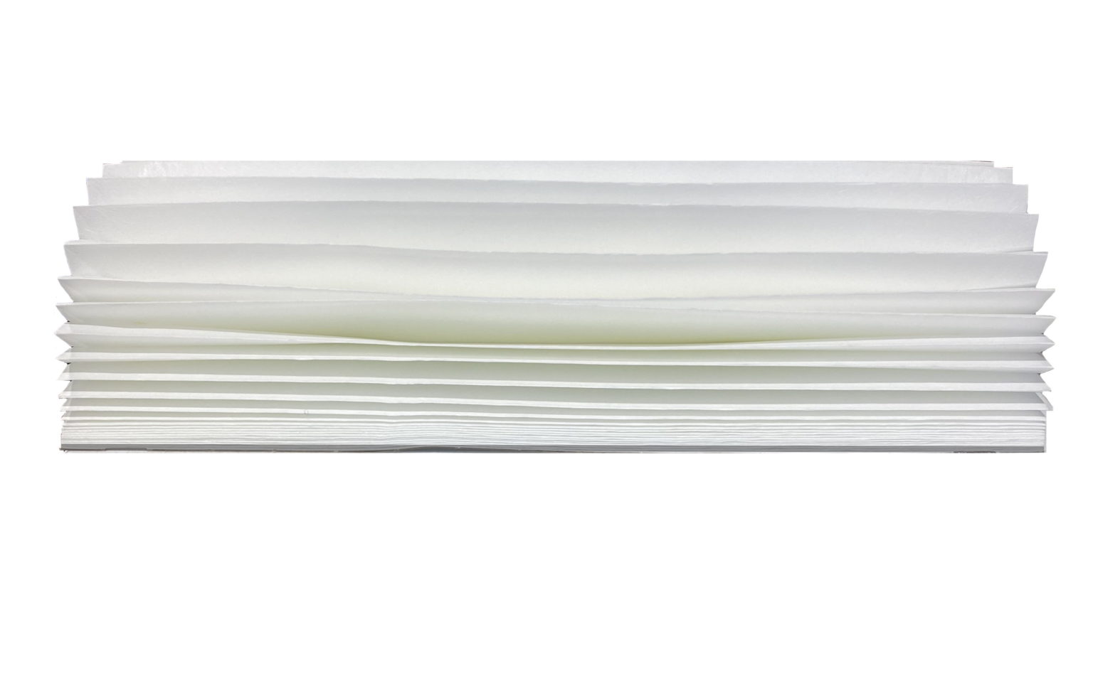 Air Filter Factory Compatible For Aprilaire Space-Guard 201, 2200, 2250 ...