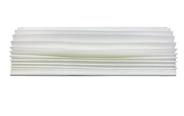 Air Filter Factory Compatible For Aprilaire Space-Guard 201, 2200, 2250 ...