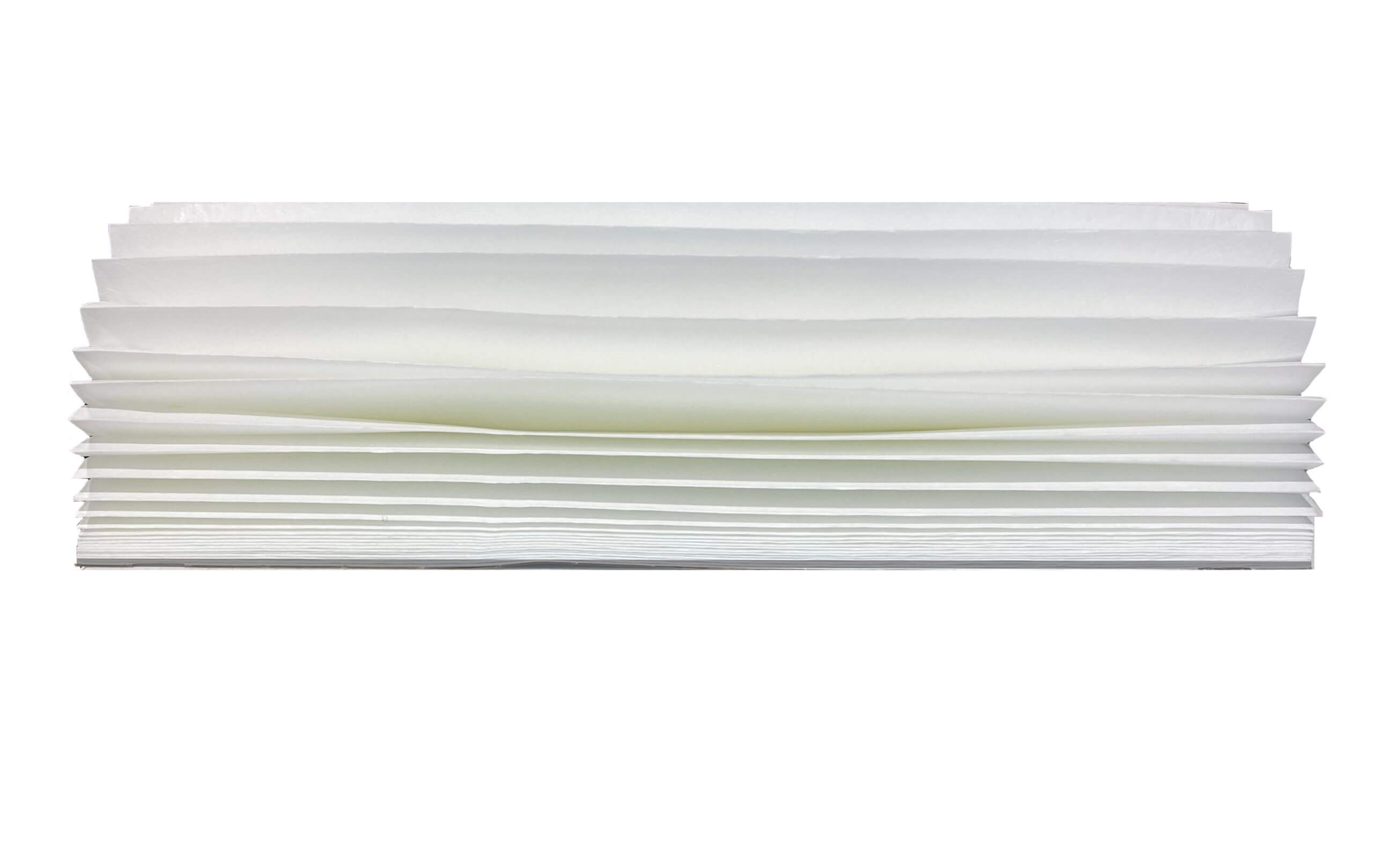 Air Filter Factory Compatible For Aprilaire Space-Guard 201, 2200, 2250 ...