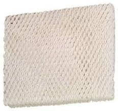 Lasko 1150 Compatible Humidifier Wick Filter OEM Equivalent