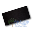 Compatible for Hunter PermaLife 30706 Air Purifier Pre-Filter