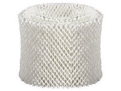 Kaz 3300 Compatible Humidifier Wick Filter OEM Equivalent