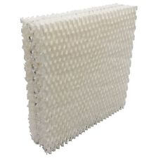 Duracraft AC-818 AC818 Compatible Choraclear Humidifier Wick Filters