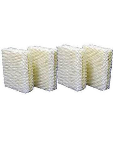 Order Emerson ALL-3 Humidifier Wick Filter Replacement