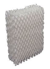 Air Filter Factory Compatible Replacement for Duracraft DH807, AC-809 ...