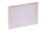 Compatible for Hunter 30055 Hepa Filter