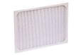 Compatible for Hunter 30055 Hepa Filter