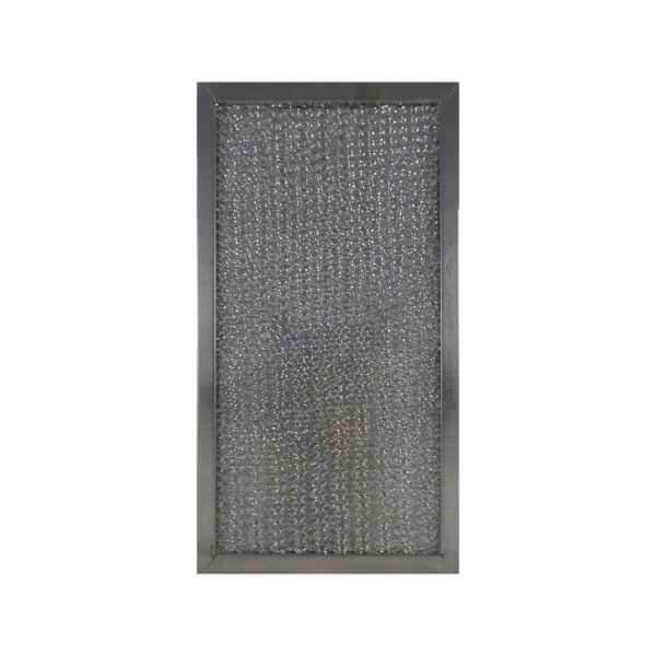 Order Imperial Cal S-2021 Aluminum Mesh Grease Range Hood Filter ...
