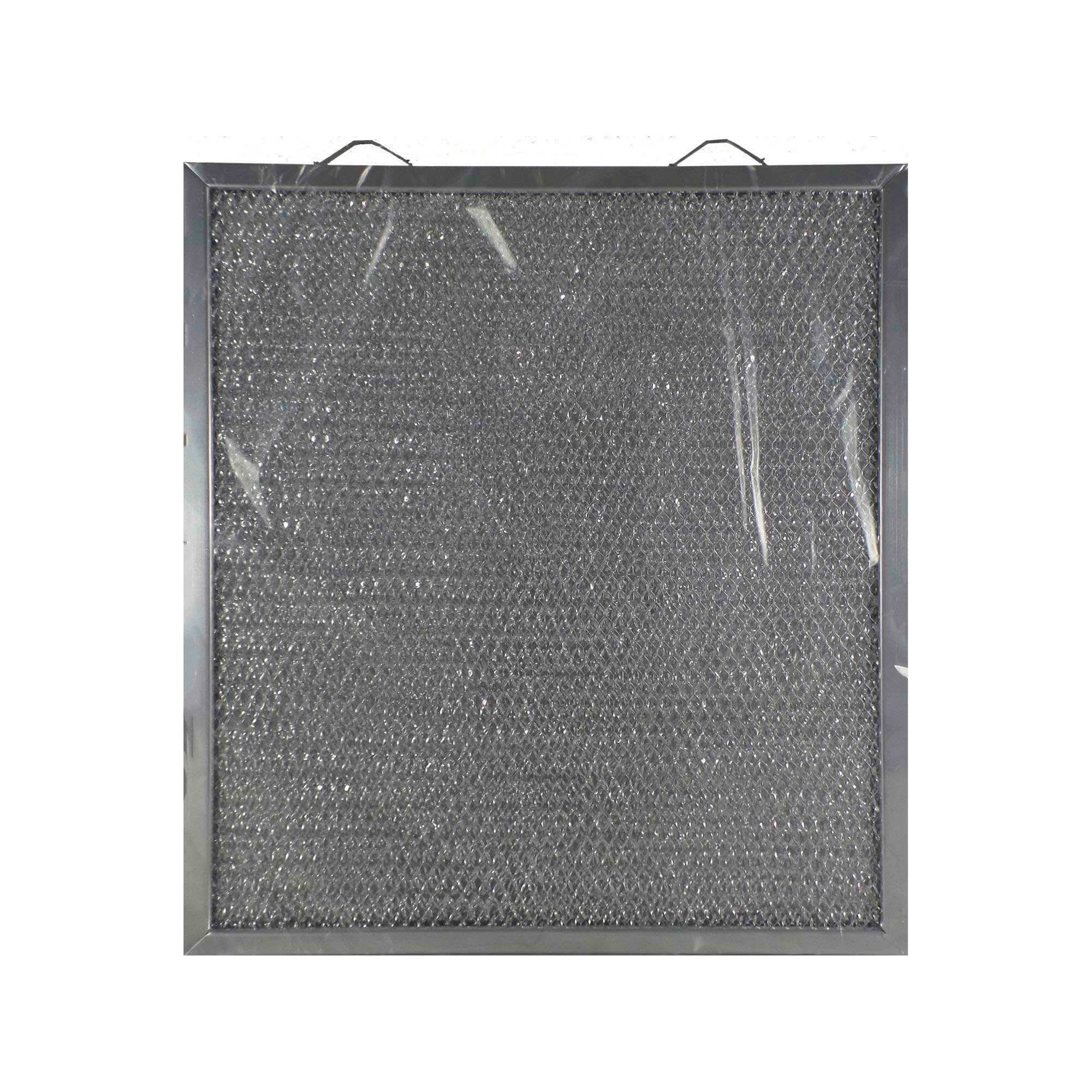 Compatible Dacor MH3609S Aluminum Mesh Grease Range Hood Filter