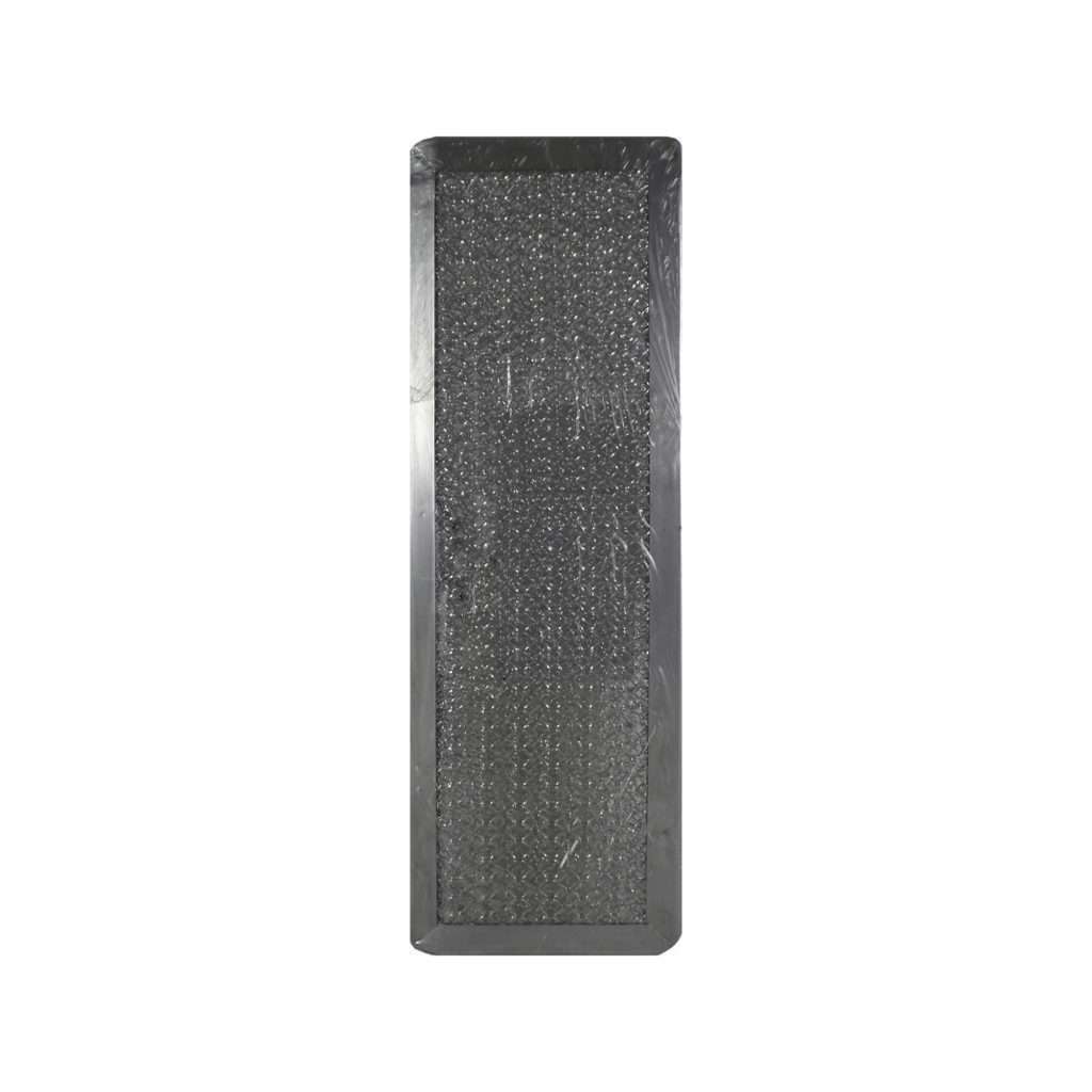 Order Dacor RV30 Aluminum Mesh Grease Range Hood Filter Replacement