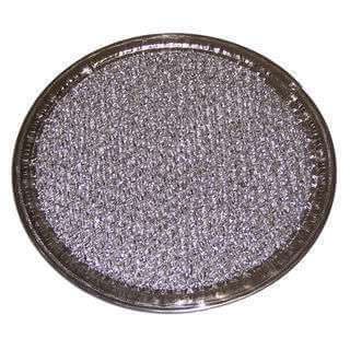 Compatible Jenn-Air 99010240 Aluminum Round Range Hood Filter