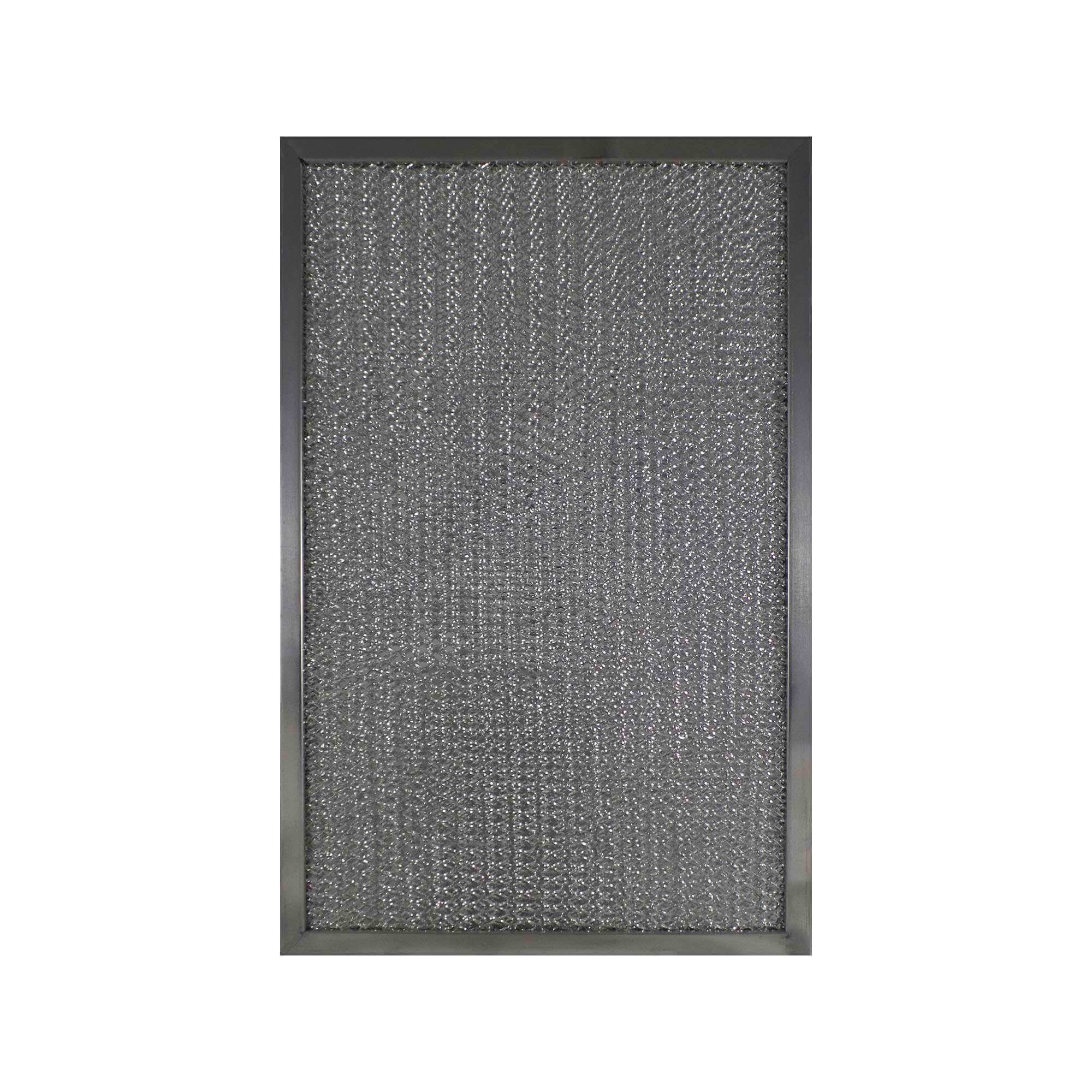 Order RangeAire 610035 Aluminum Mesh Grease Range Hood Filter Replacement
