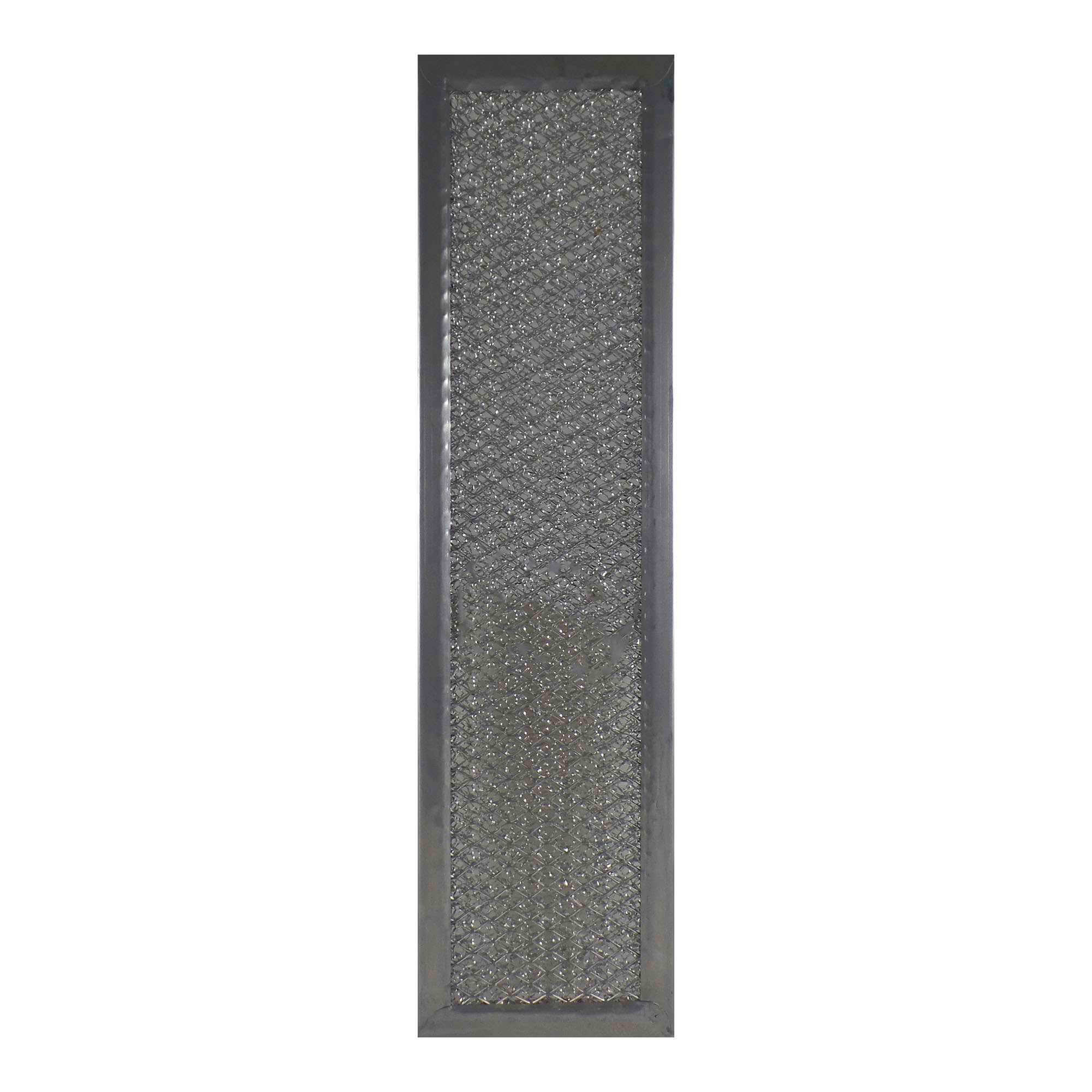 Order Imperial Cal H-1530D Aluminum Mesh Grease Range Hood Filter ...