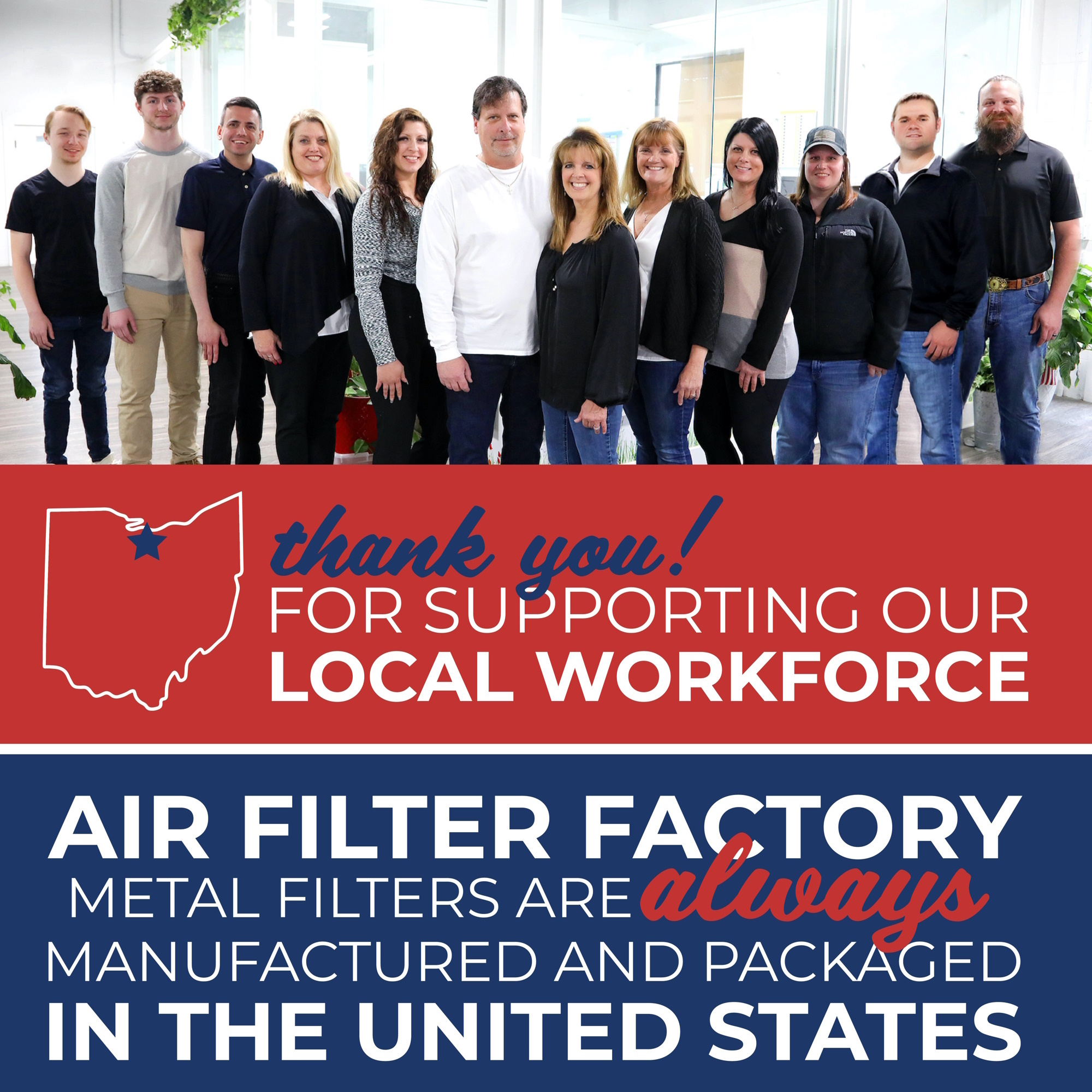 Compatible Broan Nutone AR130WW Aluminum Grease Range Hood Filter