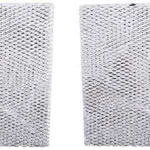 Compatible With Bryant/Carrier Humidifier Wick Replacement Filters
