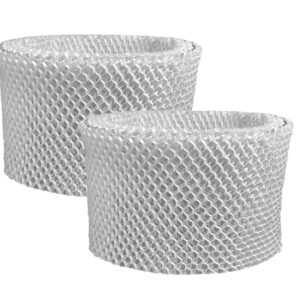 Compatible With Walgreens Humidifier Wick Replacement Filters