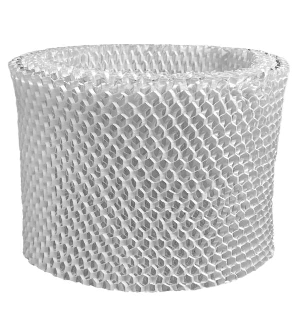 Compatible With Walgreens HF2112-UL Humidifier Wick Filter