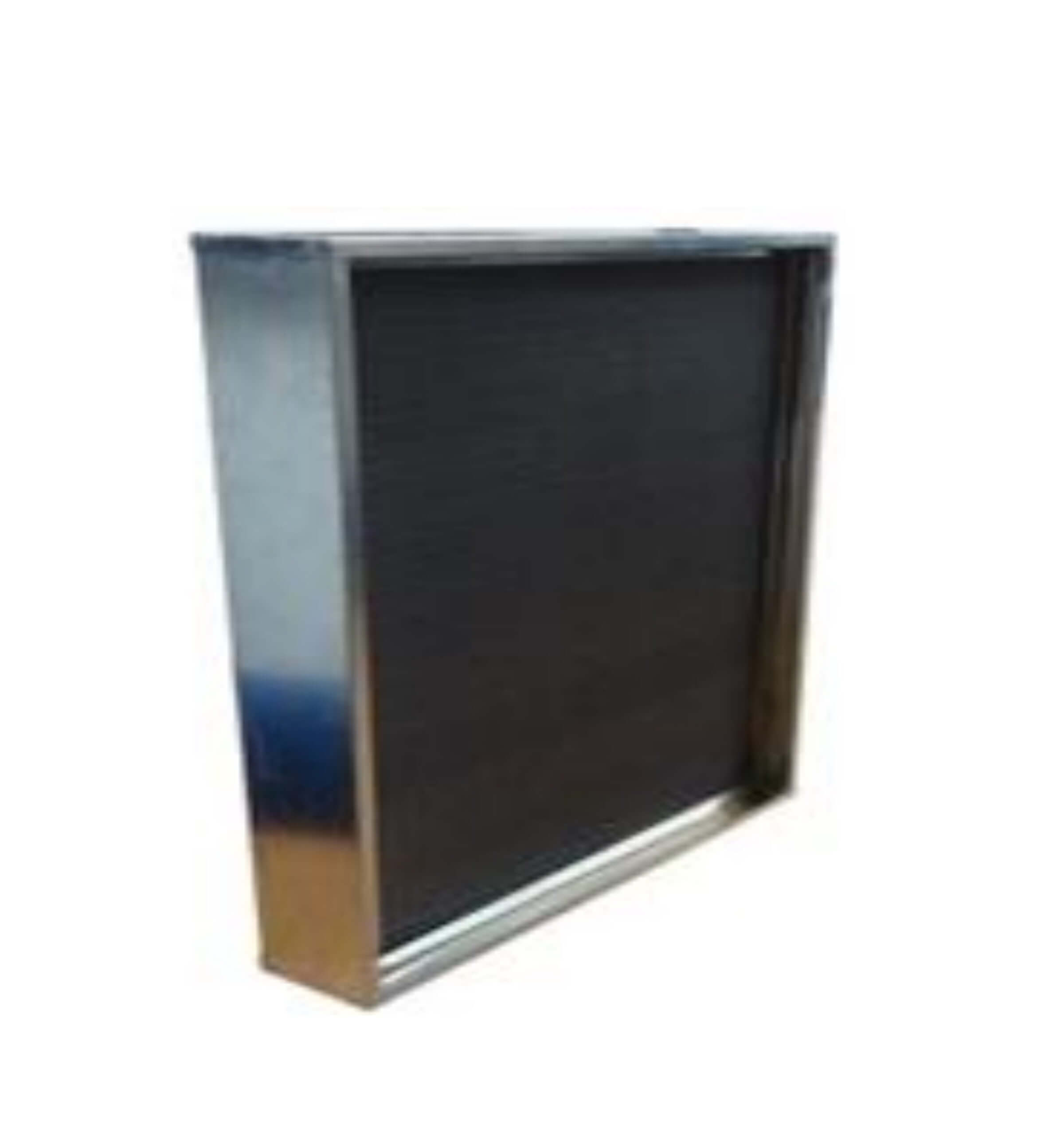 Compatible With Carrier Electrostatic HVAC Furnace Air Washable Filters