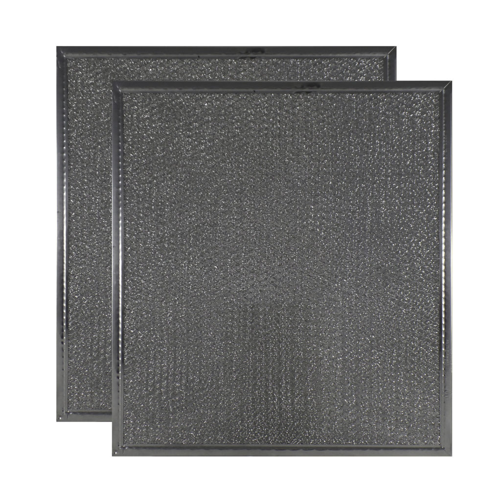 Air Filter Factory 921784 HVAC Furnace A-Coil Aluminum Filters