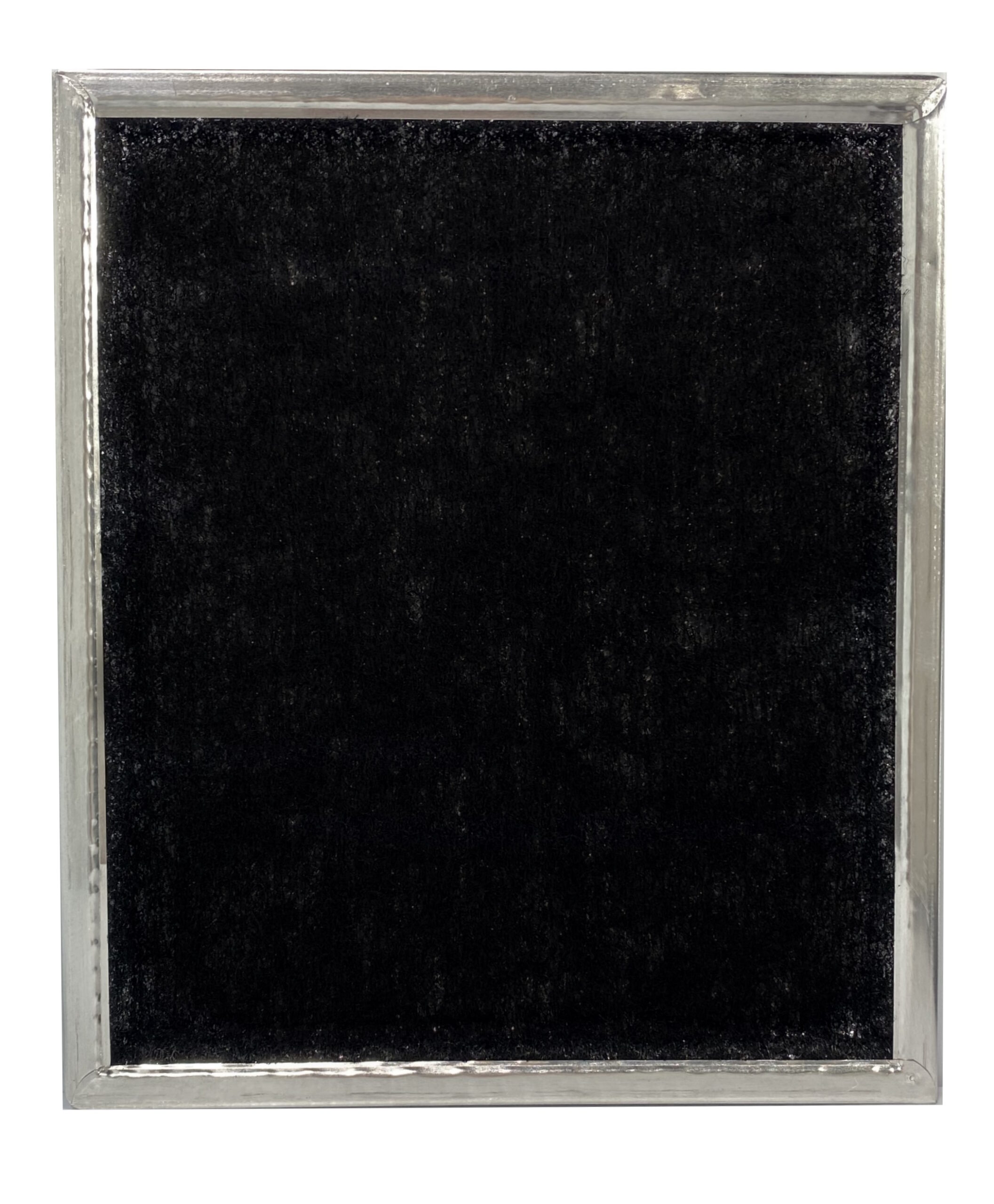 Air Filter Factory Replacement for GE WB02X10700 Aluminum Grease Mesh ...