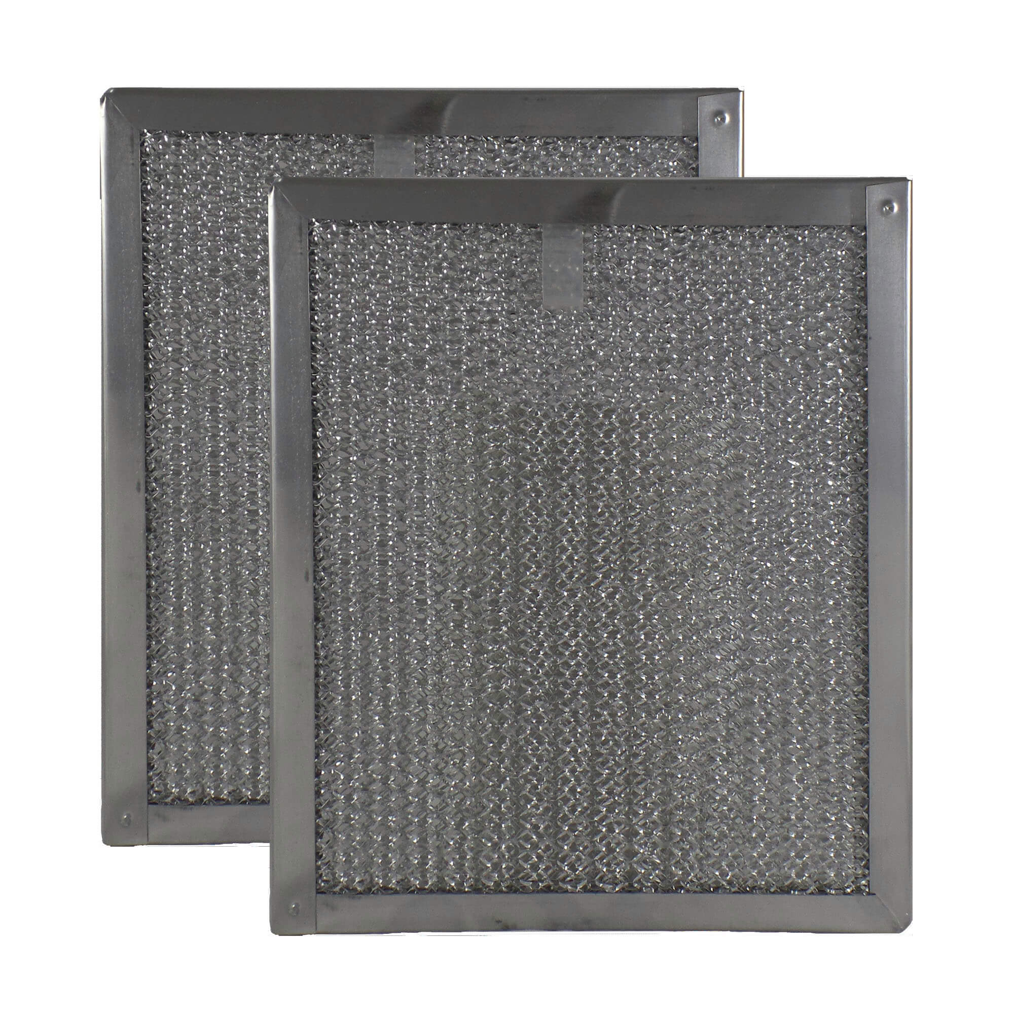 2 Pack Air Filter Factory 8 1 8 Inches X 9 Inches X 3 32 Inches Range 2-pack-air-filter-factory-8-1-8-inches-x-9-inches-x-3-32-inches-range