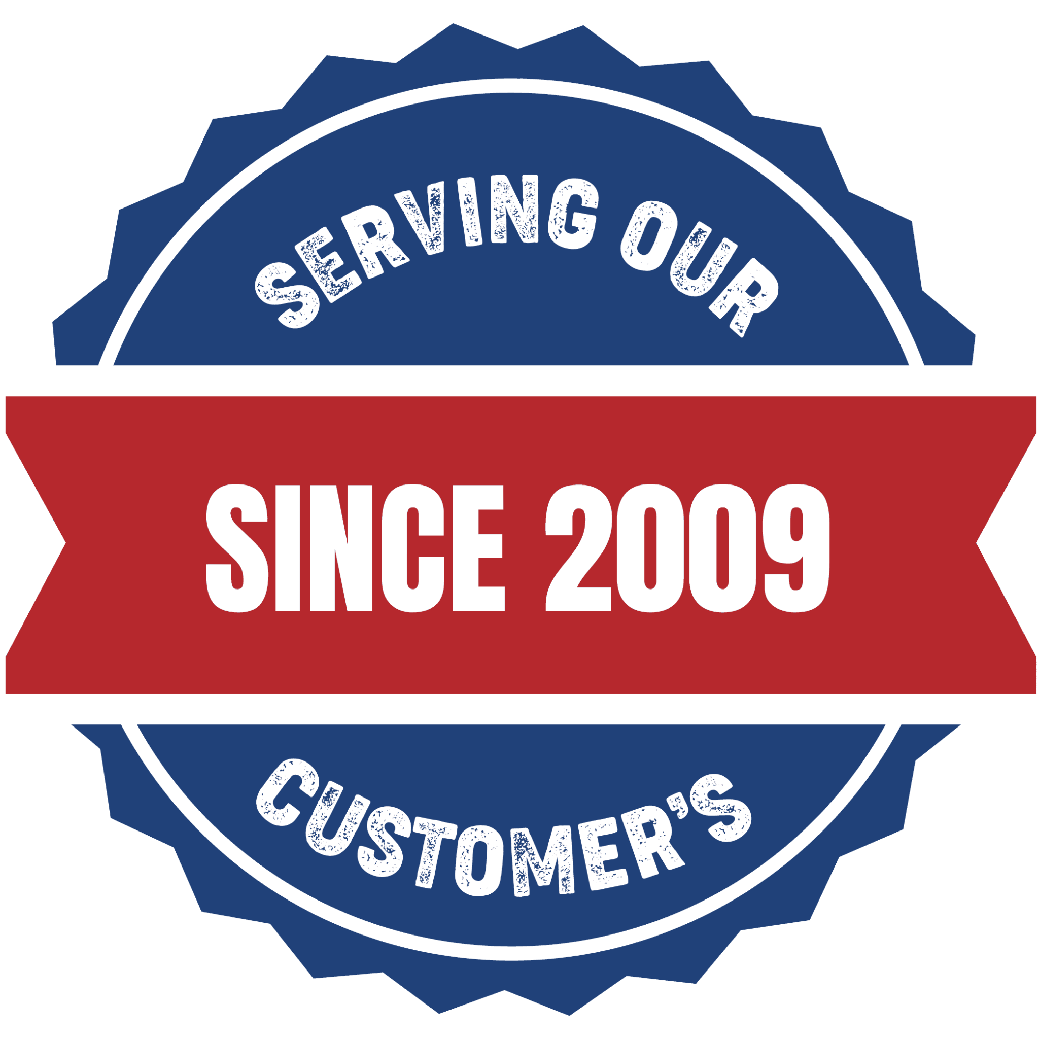 Shopping Cart - Air Filter LLC