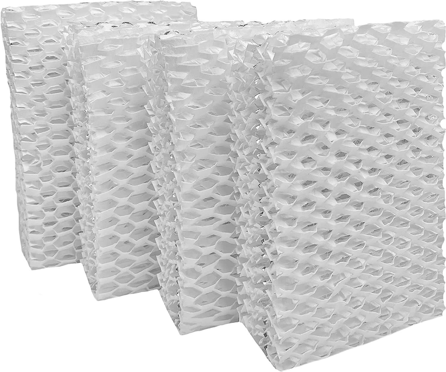Kenmore 42-14911 Choraclear Humidifier Wick Filter Replacement