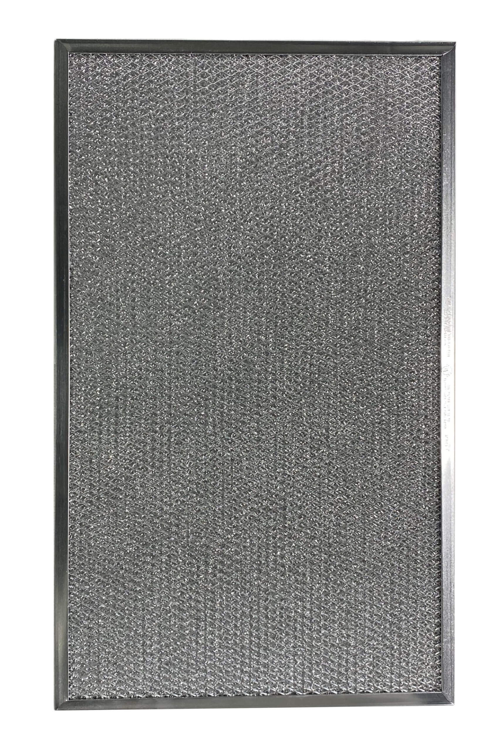 Broan AP5611943 Aluminum Mesh Grease Range Hood Filter