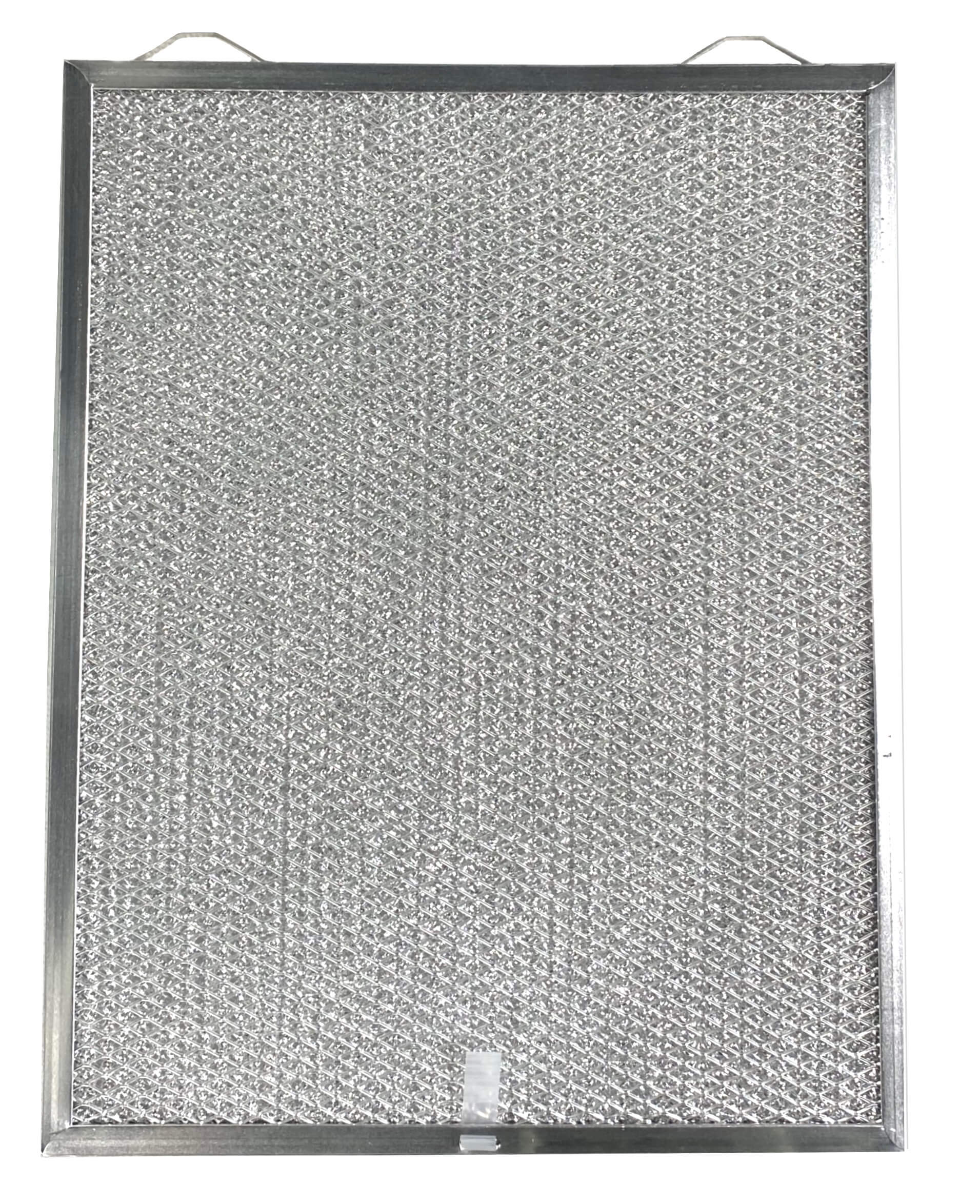 Compatible Samsung 62353 Aluminum Mesh Grease Range Hood Filter