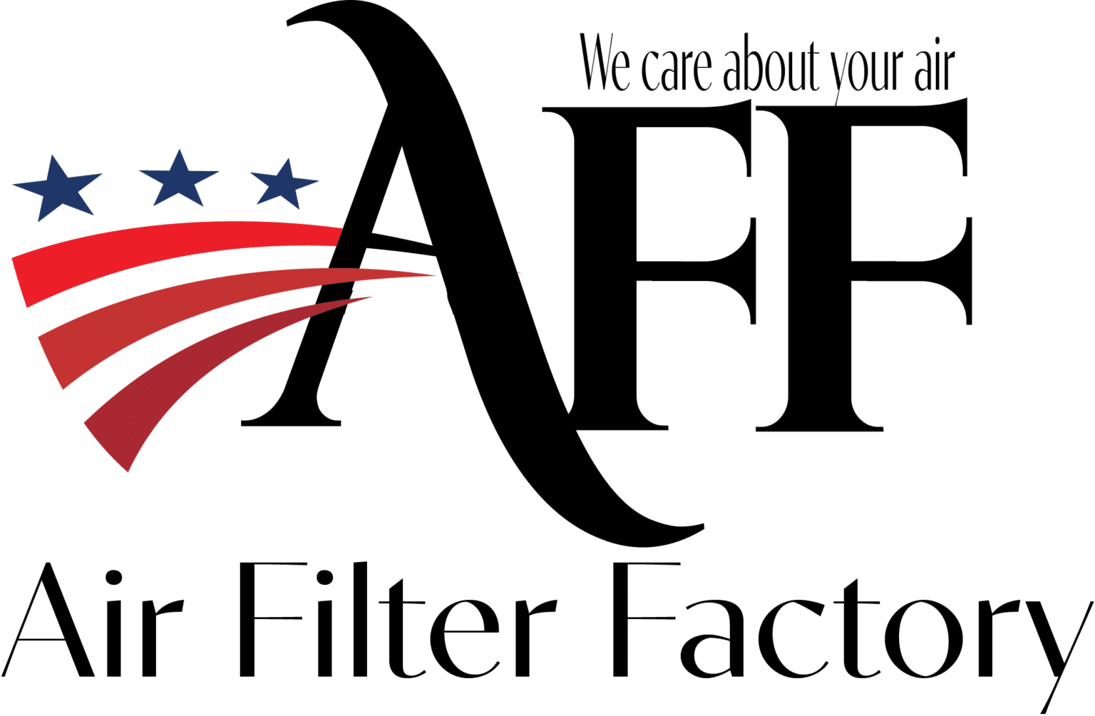 (2-Pack) Honeywell F50F1040 HVAC Furnace Aluminum Filters