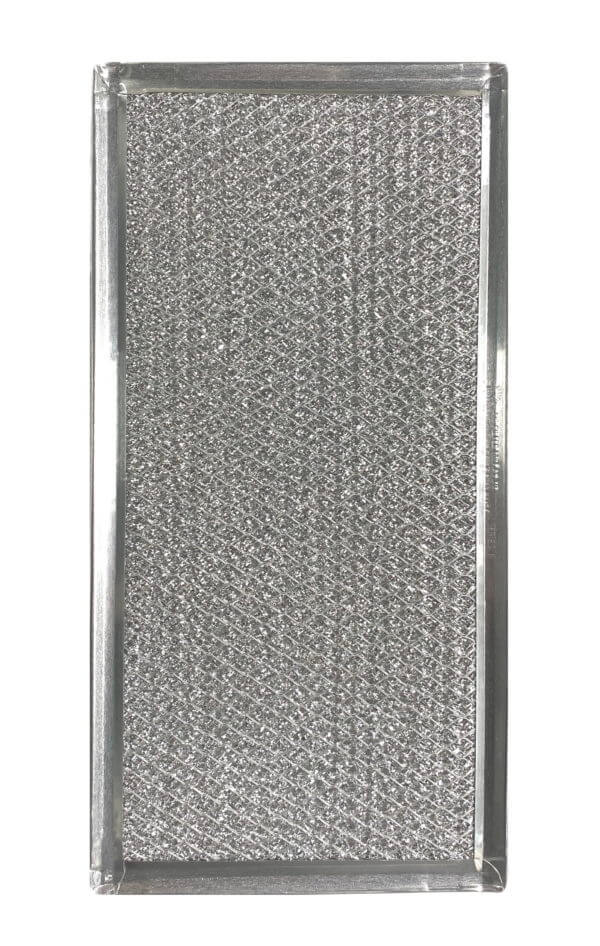 Compatible With Whirlpool 1940052 Grease Range Hood Filter