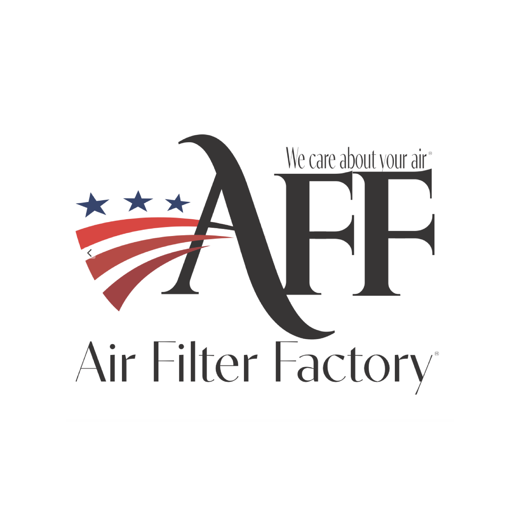 Compatible With Shop By Size Aluminum Carbon Electrostatic Filters