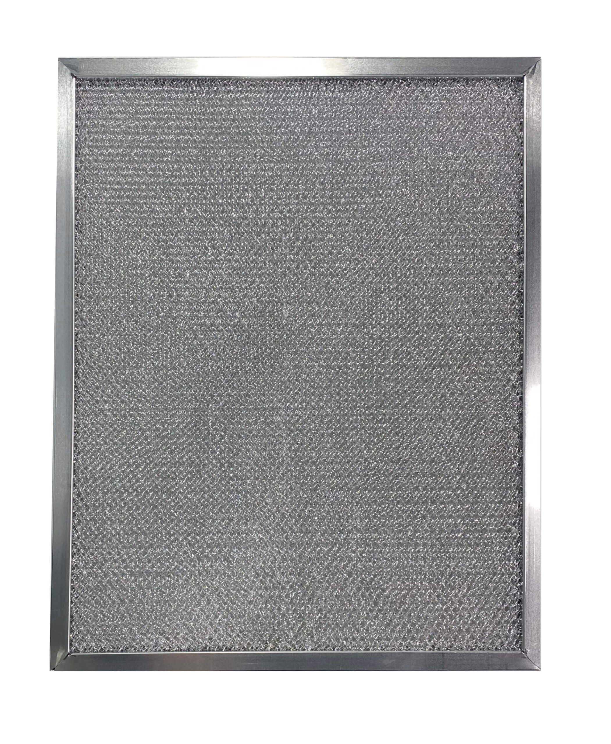 Compatible With Carrier KH03DU320 HVAC Furnace Mesh Pre/Post Filter