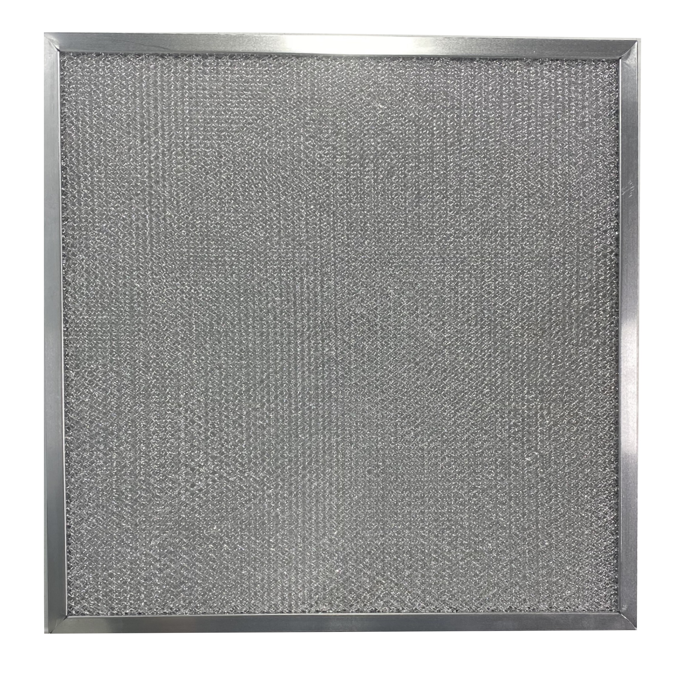 Compatible With Carrier 9460-4700 Aluminum Mesh Grease Filter