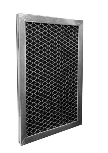 Complete Guide to Range Hood Charcoal Carbon Filters > Air Filter LLC