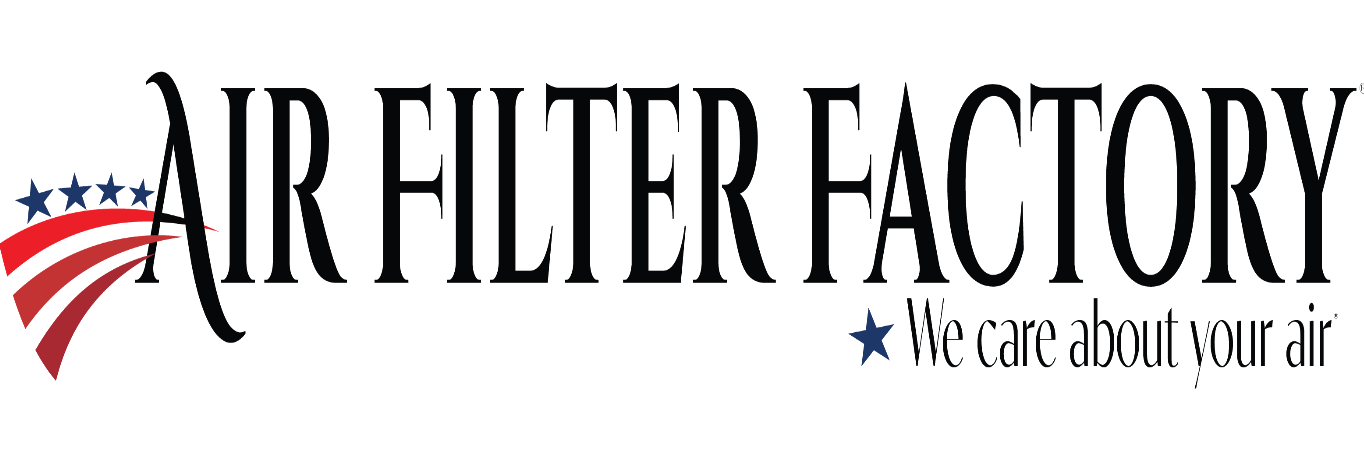 How Often Should Range Hood Grease Filters Be Cleaned?